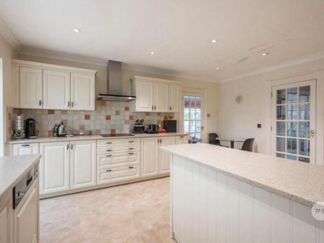 4 bedroom detached house for sale in Pinetree Drive, Wilderton Road, Branksome Park, Poole, BH13 6EE, BH13