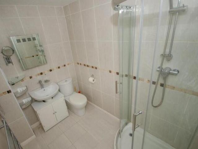 4 bedroom detached house for sale in Pinkers Mead, Emersons Green, Bristol, Bs16 7EJ, BS16