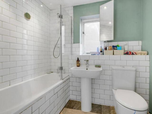 4 bedroom detached house for sale in Pinkworthy, Furzton, Milton Keynes, MK4 1JR, MK4