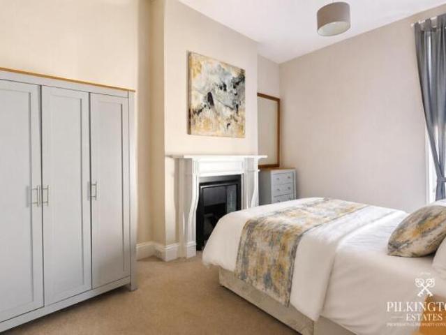4 bedroom detached house for sale in Plymouth, Devon, PL4