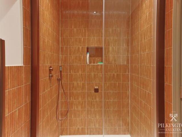 4 bedroom detached house for sale in Plymouth, Devon, PL3