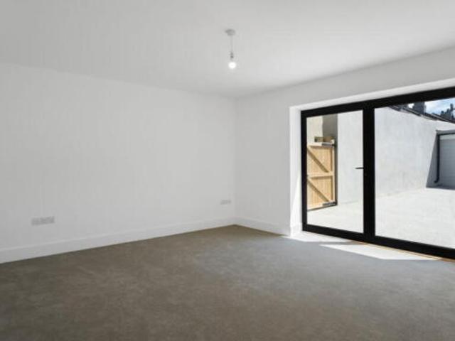4 bedroom detached house for sale in, Plymouth, PL1 4QS, PL1