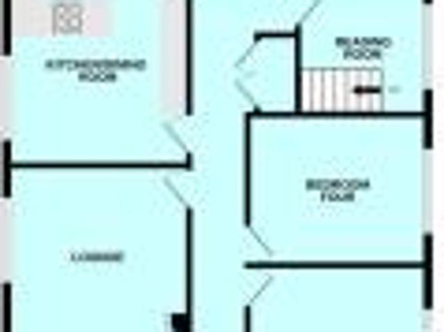 4 bedroom detached house for sale in Plympton, Plymouth, PL7