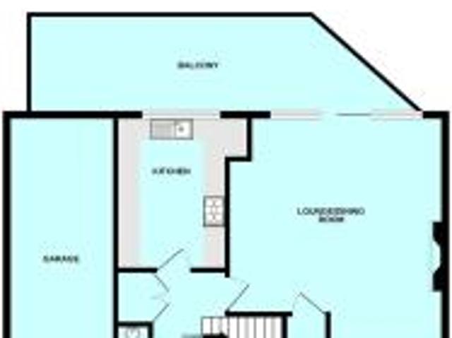 4 bedroom detached house for sale in Plympton, Plymouth, PL7