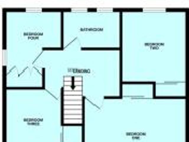 4 bedroom detached house for sale in Plymstock, Plymouth, PL9