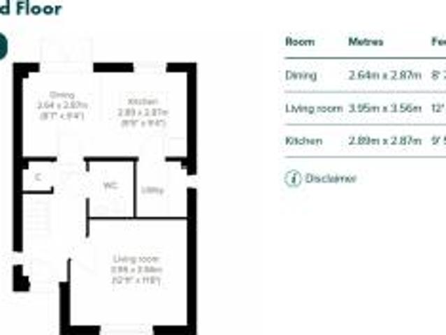 4 bedroom detached house for sale in Plot 409 Cherrywood Grange, Stone Barton Road, Tithebarn, Exeter, Devon, EX1 4DN, EX1