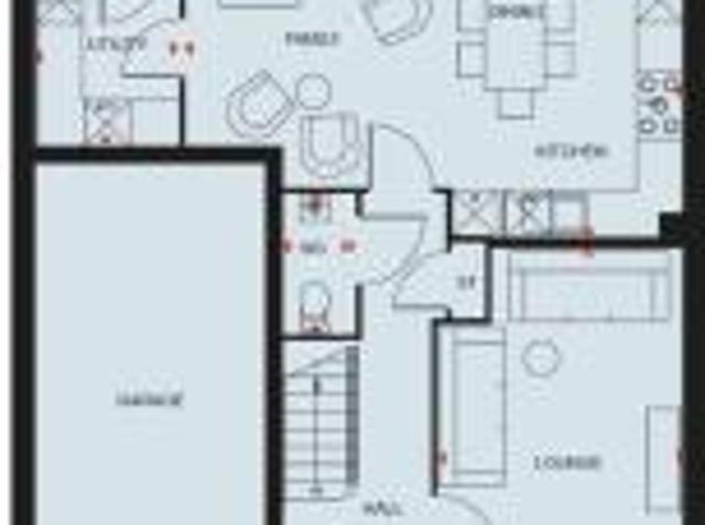 4 bedroom detached house for sale in Plot 45 THE MERIDEN, Brook View, Birmingham Road, Coventry CV5