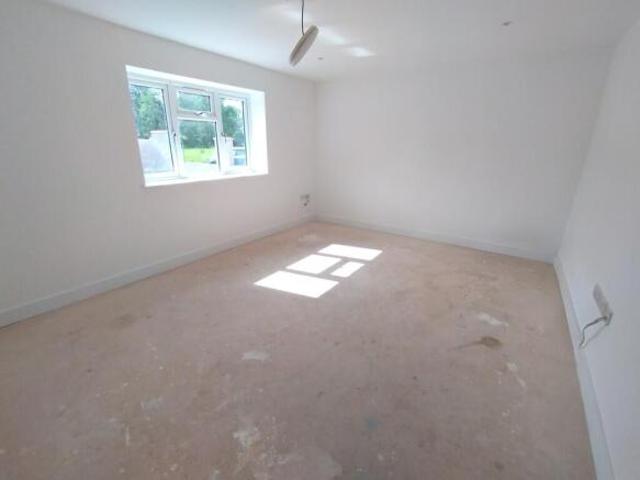 4 bedroom detached house for sale in Plot 1 off Silverstone Crescent, ST6