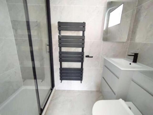 4 bedroom detached house for sale in Plot 2 off Silverstone Crescent, ST6