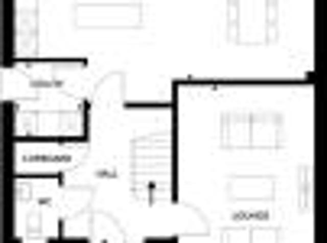 4 bedroom detached house for sale in Plot 39 The Harlech, The Willows, Olchfa, Sketty, Swansea, SA2
