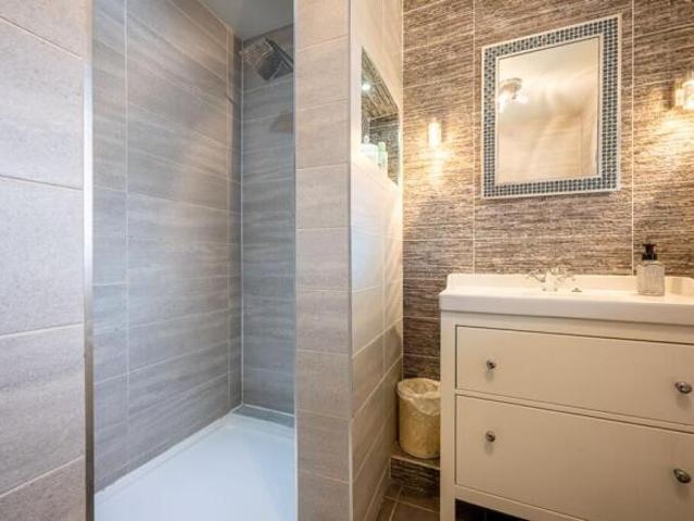 4 bedroom detached house for sale in Prescot Road, Melling, L31
