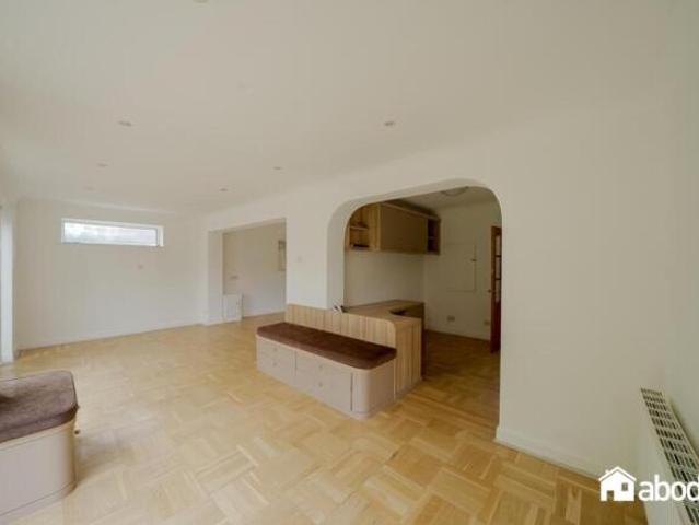 4 bedroom detached house for sale in Prestwick Drive, Liverpool, L23