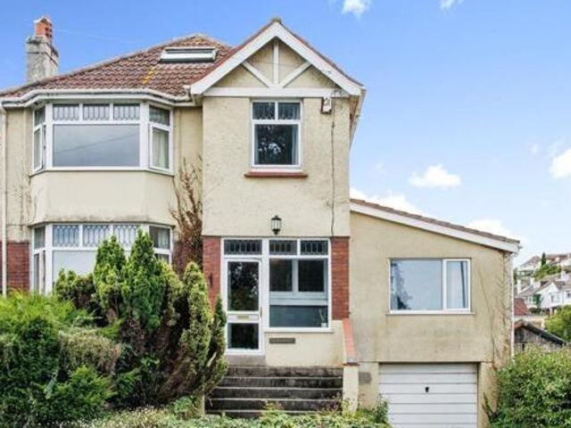 4 Bedroom Detached House For Sale In Preston
