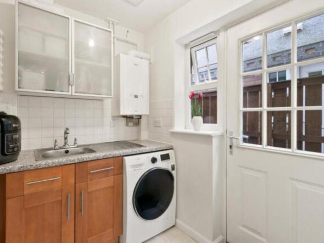 4 bedroom detached house for sale in Priorwood Road, Newton Mearns, G77