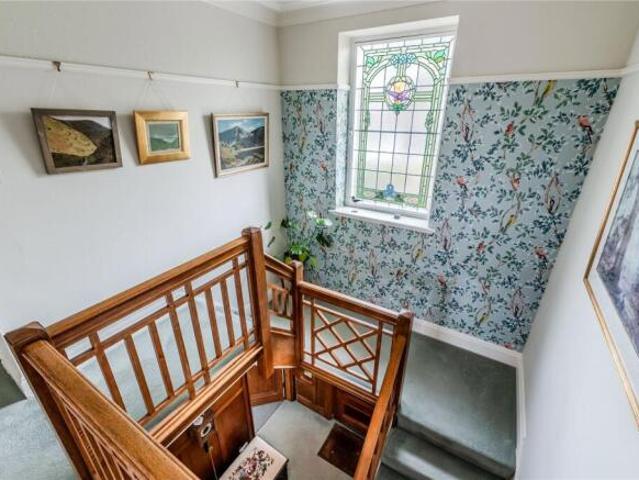 4 bedroom detached house for sale in Primley Park Road, Leeds, West Yorkshire, LS17