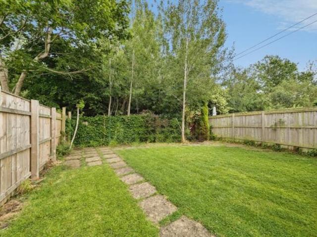 4 bedroom detached house for sale in Princes Meadow, Newcastle upon Tyne, and Wear, NE3