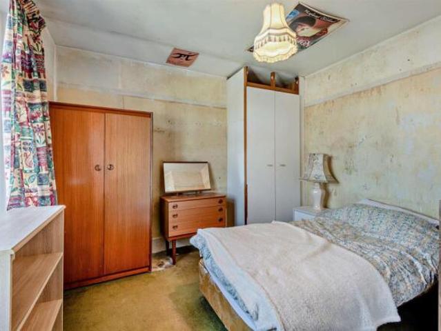 4 bedroom detached house for sale in Queens Avenue, Maidstone, ME16