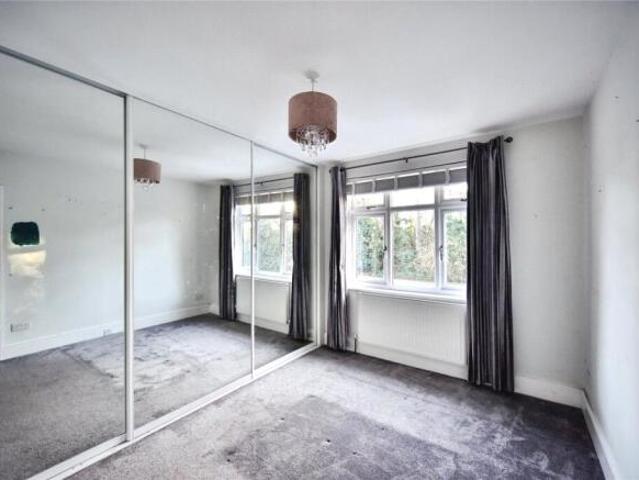 4 bedroom detached house for sale in Queens Road, Maidstone, Kent, ME16
