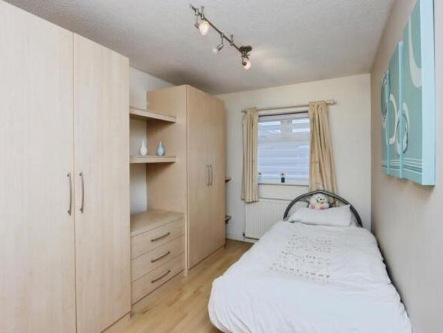 4 bedroom detached house for sale in Rothbury Close, Sothall, Sheffield, S20