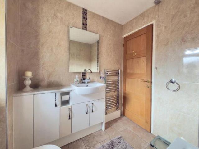 4 bedroom detached house for sale in Rowan Avenue, Sketty, Swansea, SA2