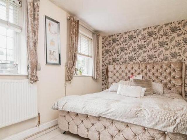4 Bedroom Detached House For Sale In Rowley Regis