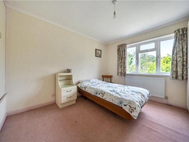 4 bedroom detached house for sale in Rownhams Lane, Rownhams, Southampton, Hampshire, SO16