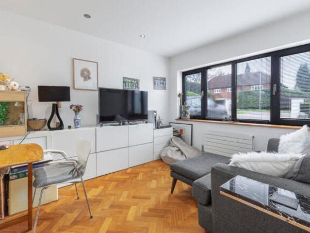 4 bedroom detached house for sale in Royal Chase, Tunbridge Wells, TN4