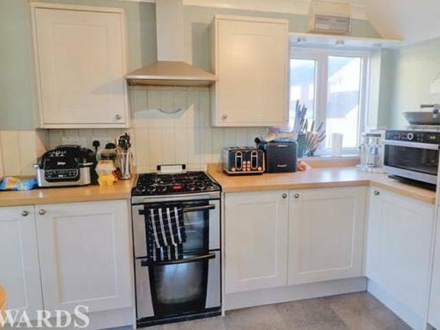 4 bedroom detached house for sale in Royal Thames Road CaisteronSea NR30