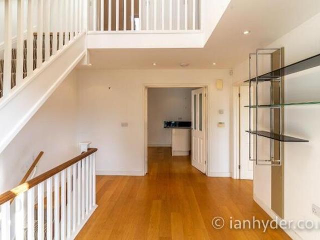 4 bedroom detached house for sale in Royles Close, BN2