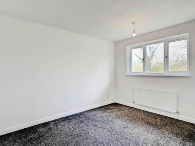 4 bedroom detached house for sale in Royston Close, Coventry, CV3