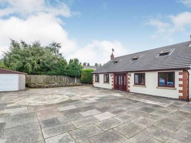 4 bedroom detached house for sale in Roberts Drive Bootle Merseyside L20 L20