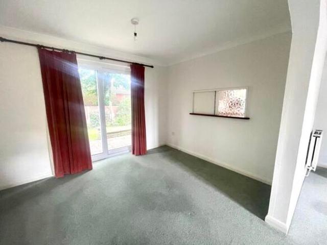 4 bedroom detached house for sale in Rochester Avenue, Canterbury, CT1