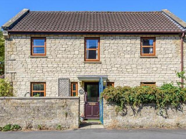 4 Bedroom Detached House For Sale In Rode