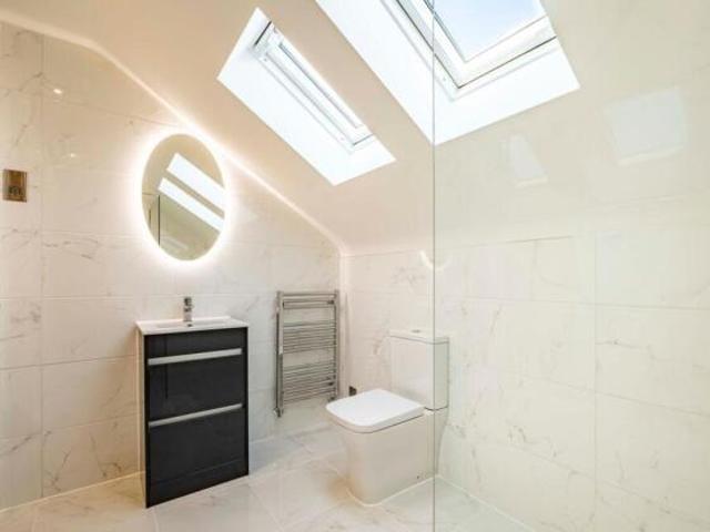 4 bedroom detached house for sale in Roebuck Gardens, Wollaton, NG8