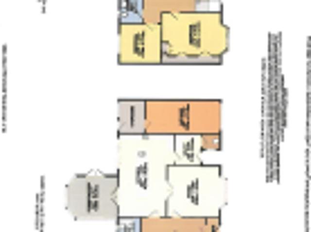 4 bedroom detached house for sale in Roehampton Drive, Liverpool, L23