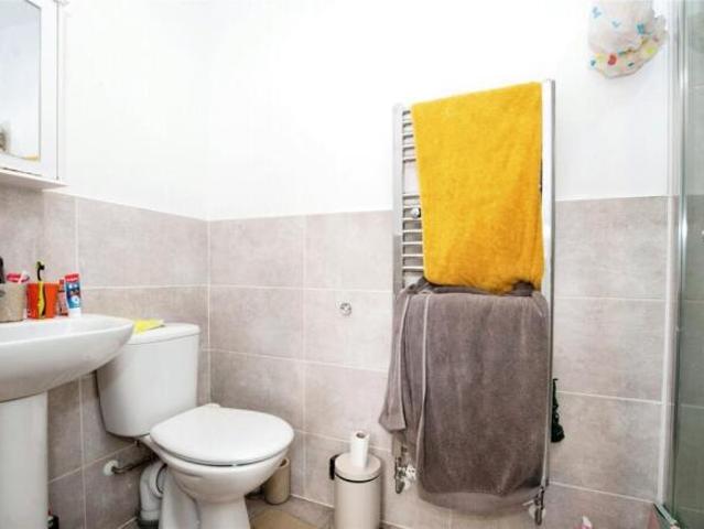 4 bedroom detached house for sale in Rollings Drive, Coventry, West Midlands, CV2