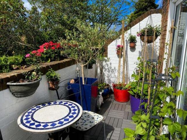 4 bedroom detached house for sale in Roman Heights, Foley Park, Maidstone ME14