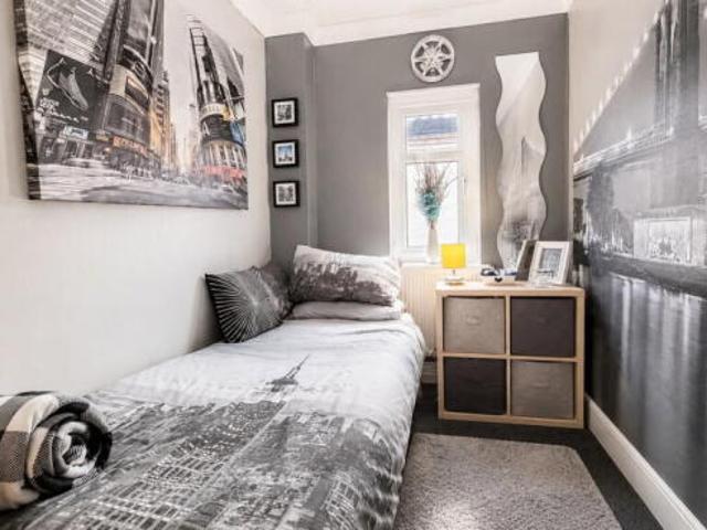 4 bedroom detached house for sale in Rookery Lane, Lincoln, LN6 7PY, LN6
