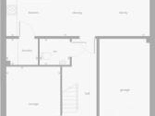 4 bedroom detached house for sale in Rose Hill Rise, Doncaster, DN4 5LE, DN4