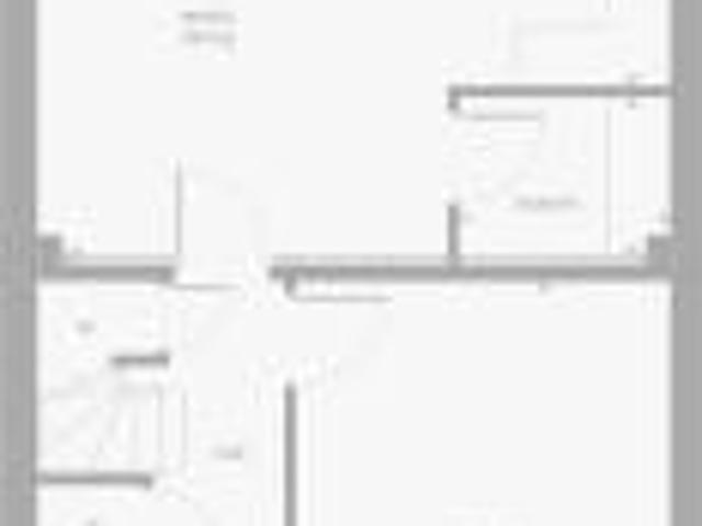 4 bedroom detached house for sale in Rose Hill Rise, Doncaster, DN4 5LE, DN4