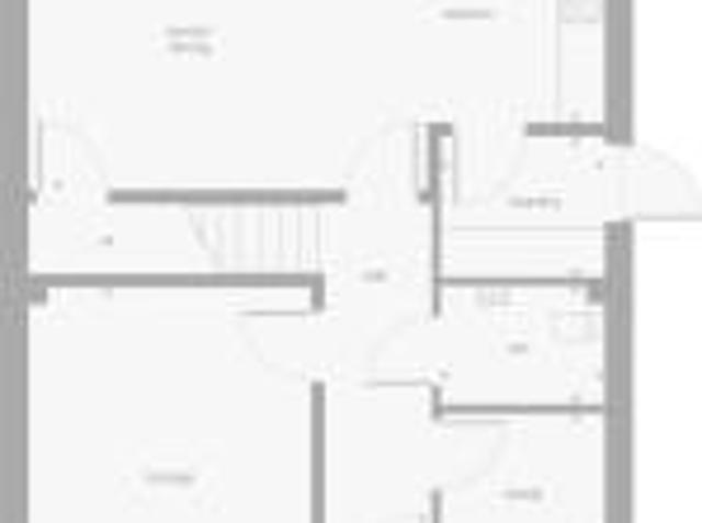 4 bedroom detached house for sale in Rose Hill Rise, Doncaster, DN4 5LE, DN4