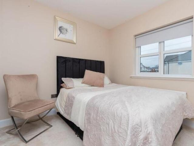 4 bedroom detached house for sale in Rosehall Drive, Uddingston, G71