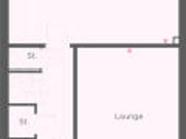 4 bedroom detached house for sale in Ratby, Leicestershire, LE6 0LS, LE6