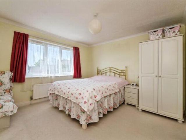 4 bedroom detached house for sale in Raven Close, Exeter, Devon, EX4
