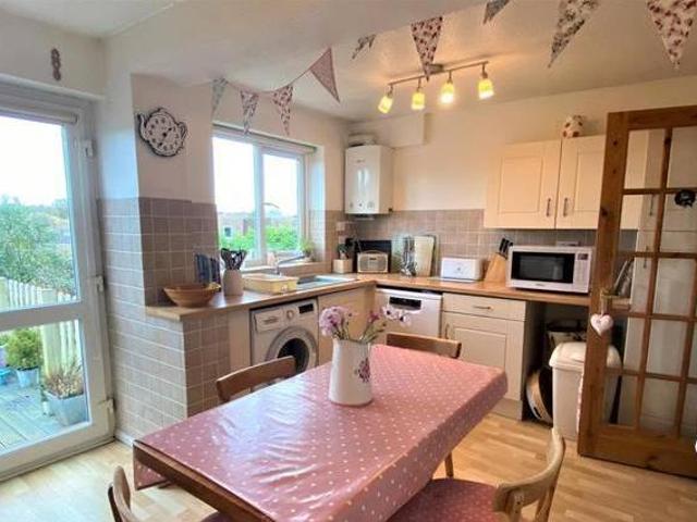 4 bedroom detached house for sale in Radcliffe Drive Ipswich IP2