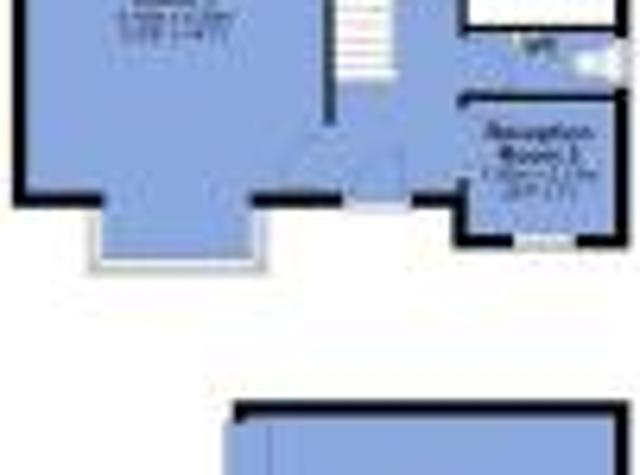 4 bedroom detached house for sale in Radbourne Grove, Ladybridge, Bolton, BL3