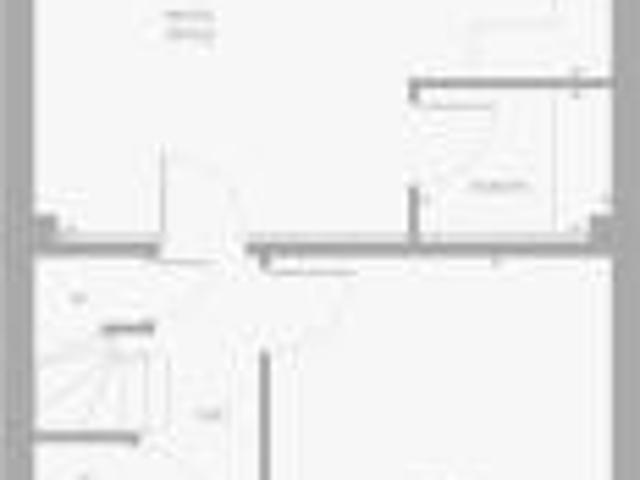 4 bedroom detached house for sale in Radbourne Lane, Mackworth, Derby, DE22 4LW, DE22