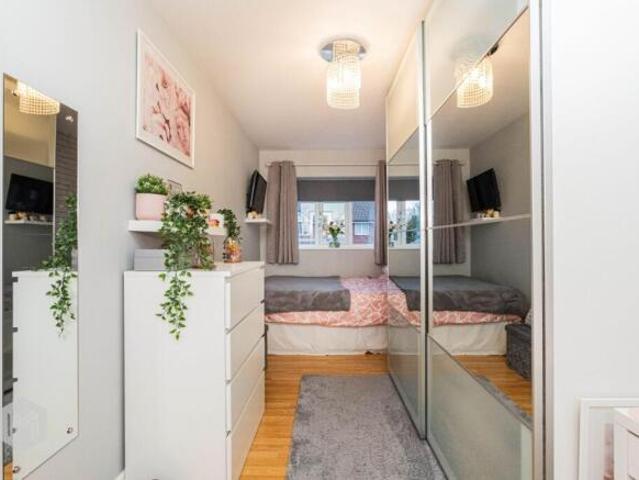 4 bedroom detached house for sale in Radstock Close, Bolton, BL1