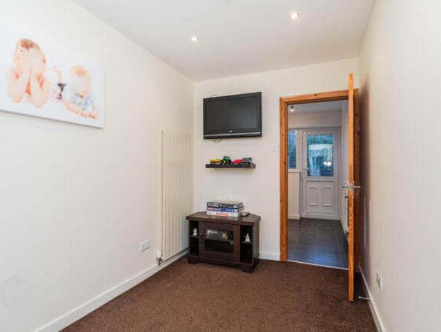 4 bedroom detached house for sale in Radstock Close, Bolton, Greater Manchester, BL1 7PF, BL1