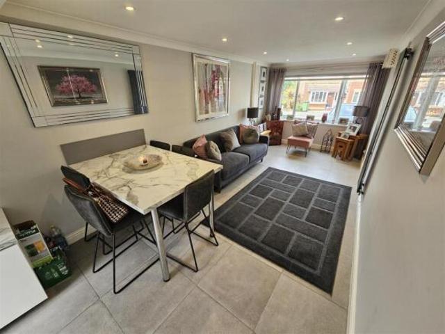 4 bedroom detached house for sale in Ramsons Way, Westfield Park, St Fagans, Cardiff, CF5